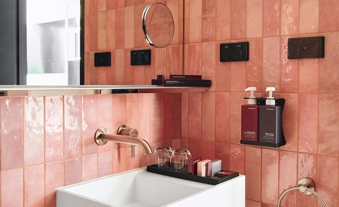 Altitude Room - Quincy Hotel Melbourne