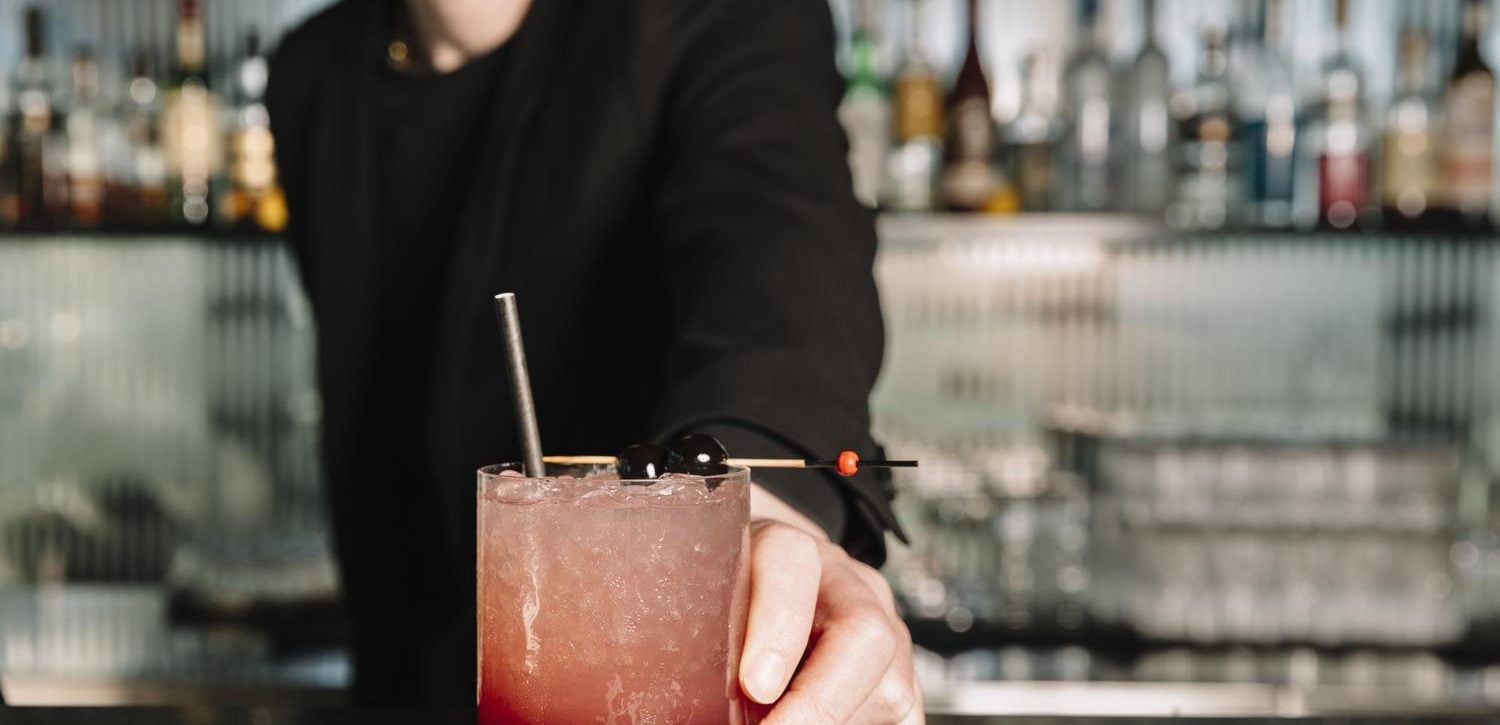 the-q - Quincy Hotel Melbourne