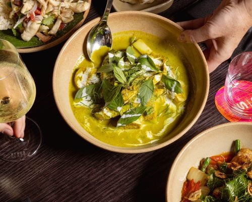 Quincy Hotel Melbourne CBD Accommodation